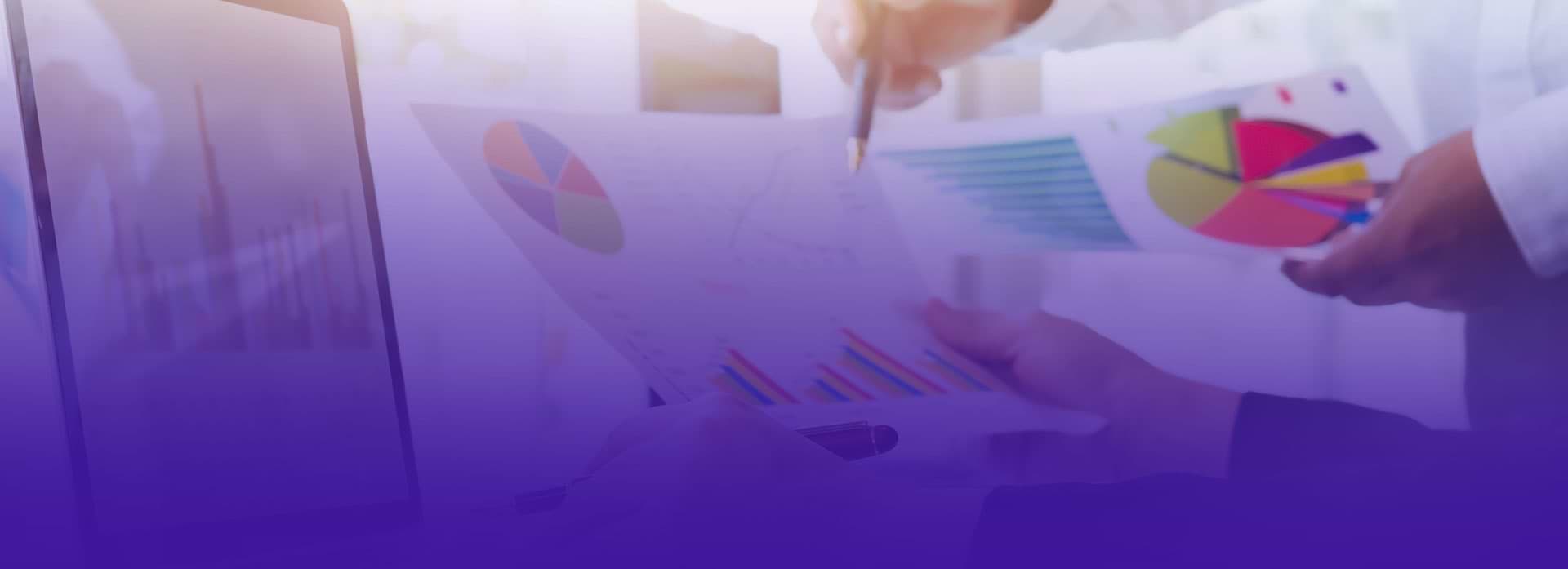 Campaigns Express - Marketing Software